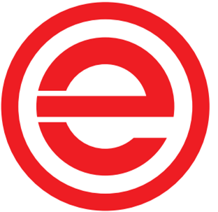 Inicio de Sesión - Evel